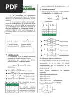 2 - Corriente Admisible Cables S-Aea | PDF | Electromagnetismo ...