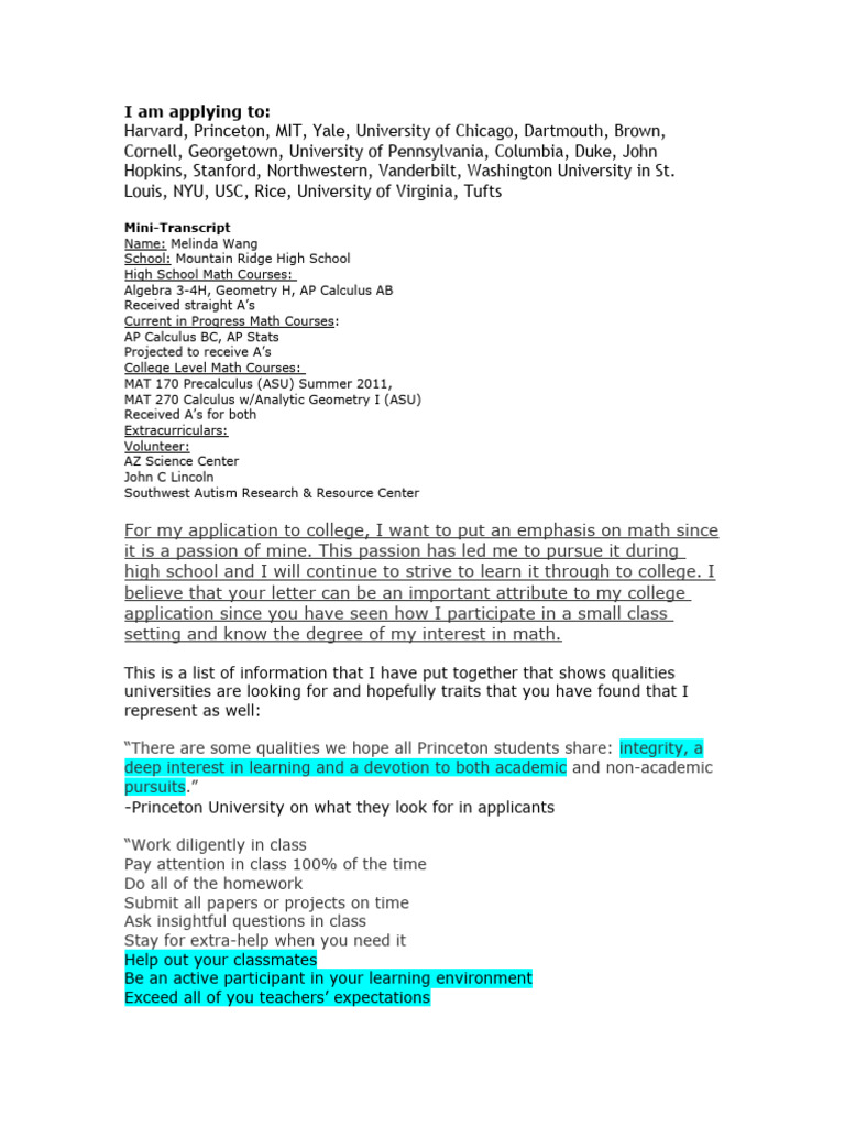 Name 1 | PDF | Mathematics