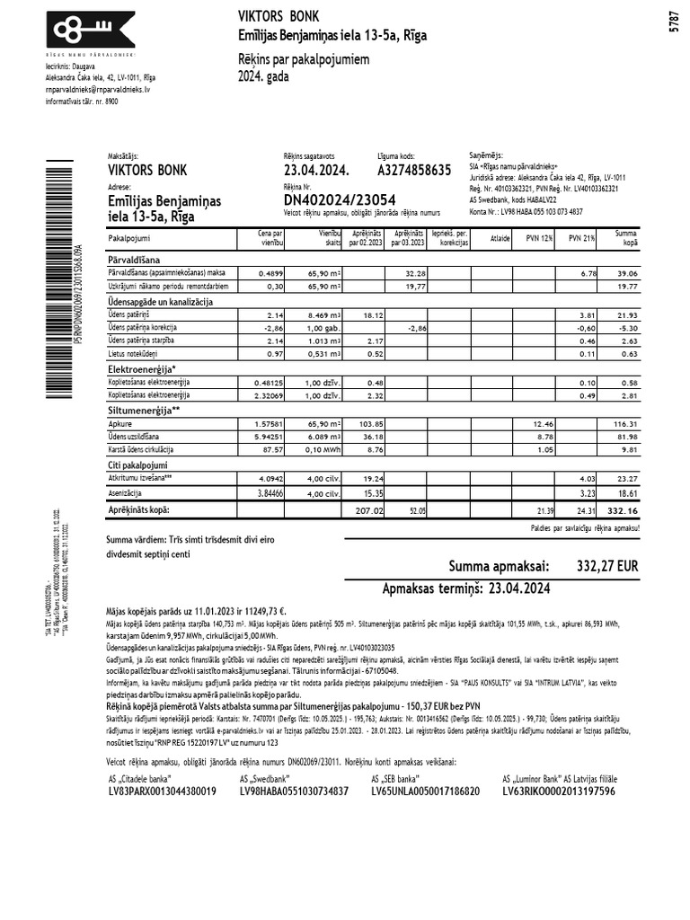 communal-rent-gogola-payment-tolov-tulov-dn602069-240423-april-2024-pdf