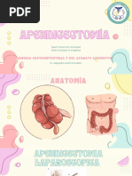 Incisión de Rocky Davis en Apendicetomía | PDF | Medicina CLINICA ...