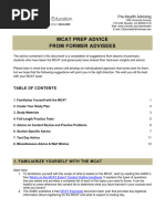 Mometrix Study Guides | PDF | Career & Growth