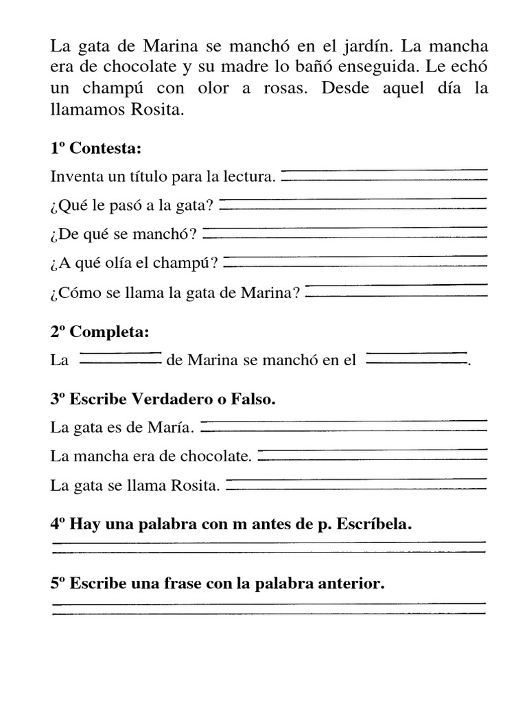 Lec Toes Cri Tura | PDF | Artes del Lenguaje y Comunicación