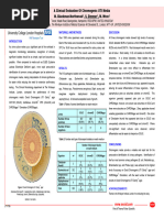 Brilliance UTI Clarity User Guide v11 FINAL | PDF | Colony Forming Unit ...