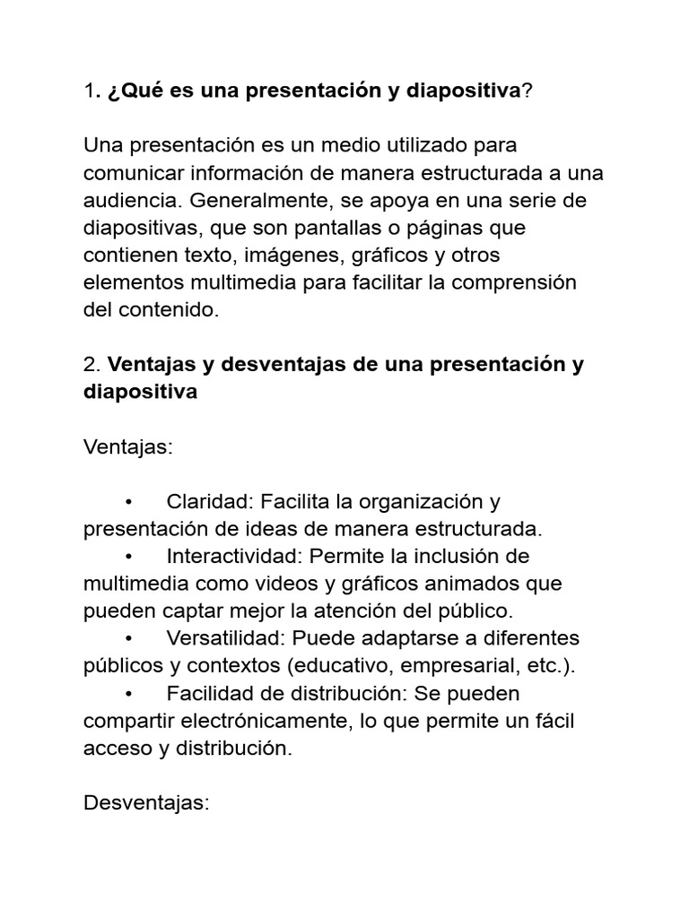 Info Tep | PDF | Multimedia | Informática