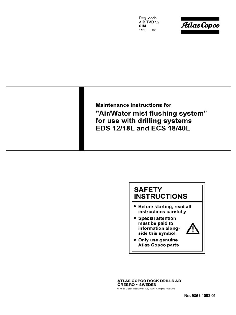 Watermist - Uhi - 9852 1062 01 | PDF | Science & Mathematics | Computers