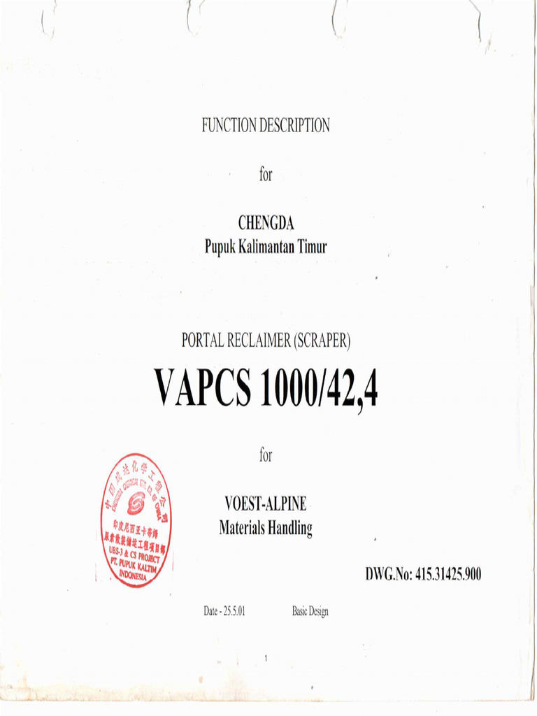 Hal 4 Electrical and Control Systems | PDF