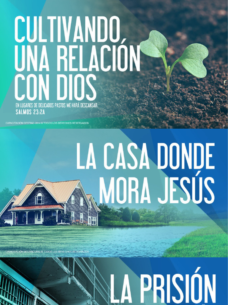 Leccion 2 M1 | PDF