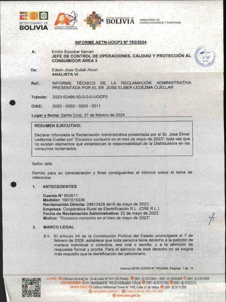 Aetn I 0793 507 24 A | PDF