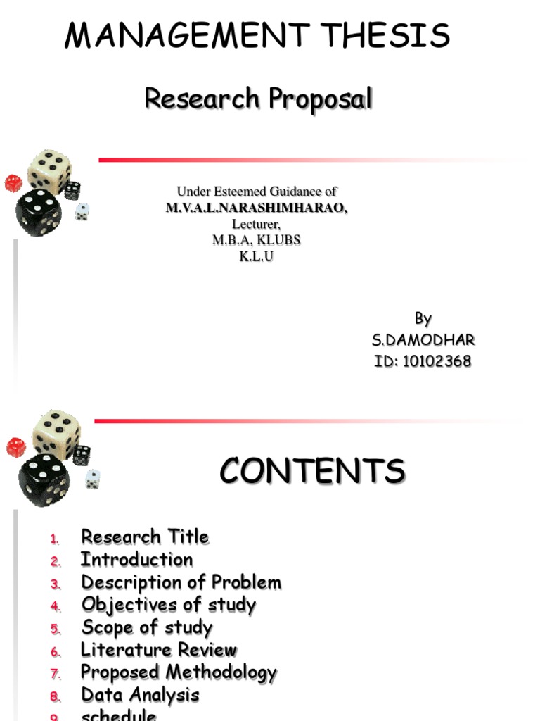 Damu | PDF | Customer Relationship Management | Strategic Management