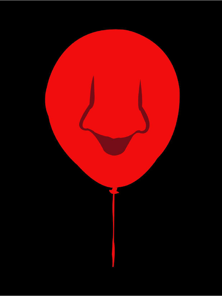 Forma y Contraforma | PDF