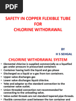 Caustic Stress Corrosion Cracking Overview | PDF | Corrosion ...