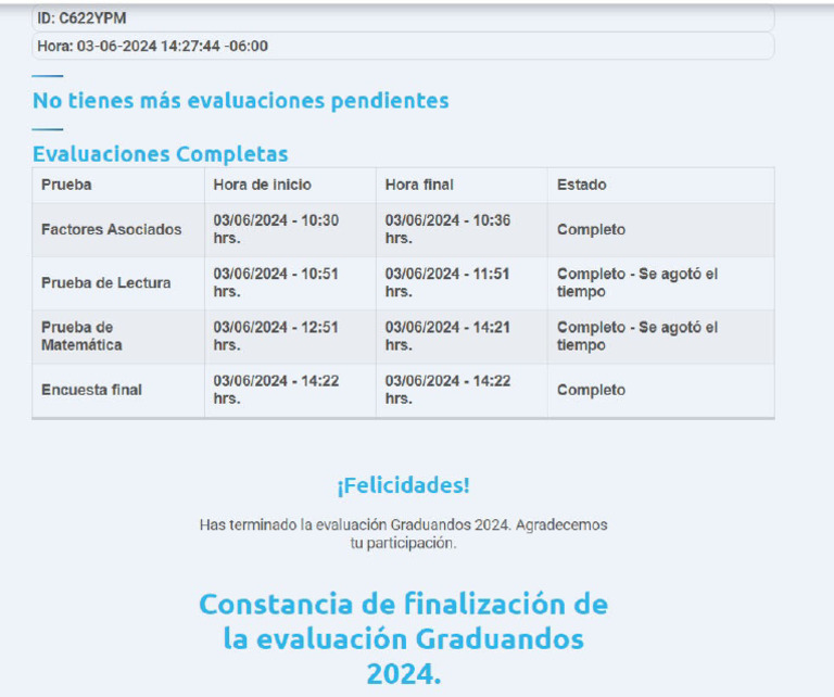 Seminario CFHHH | PDF