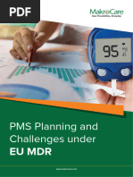 Guideline Requirements Plasma Master File PMF Certification en | PDF ...