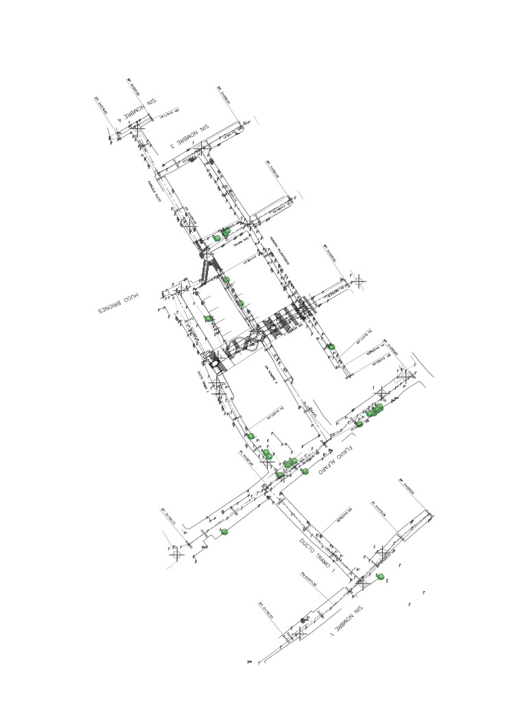 F FFFFFFFF FFFFFFFF | PDF