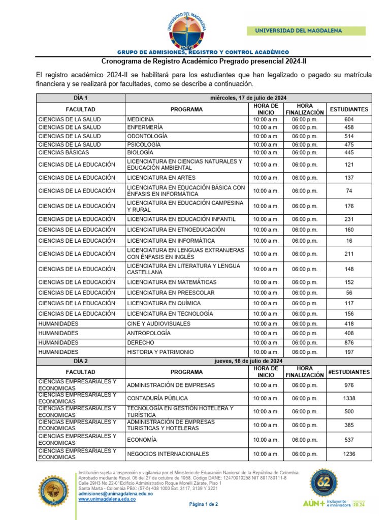 Documento 1 20240716161044.062 | PDF