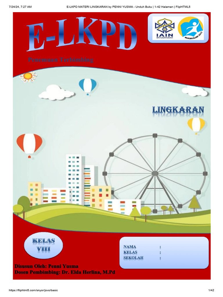 Ling Karan | PDF
