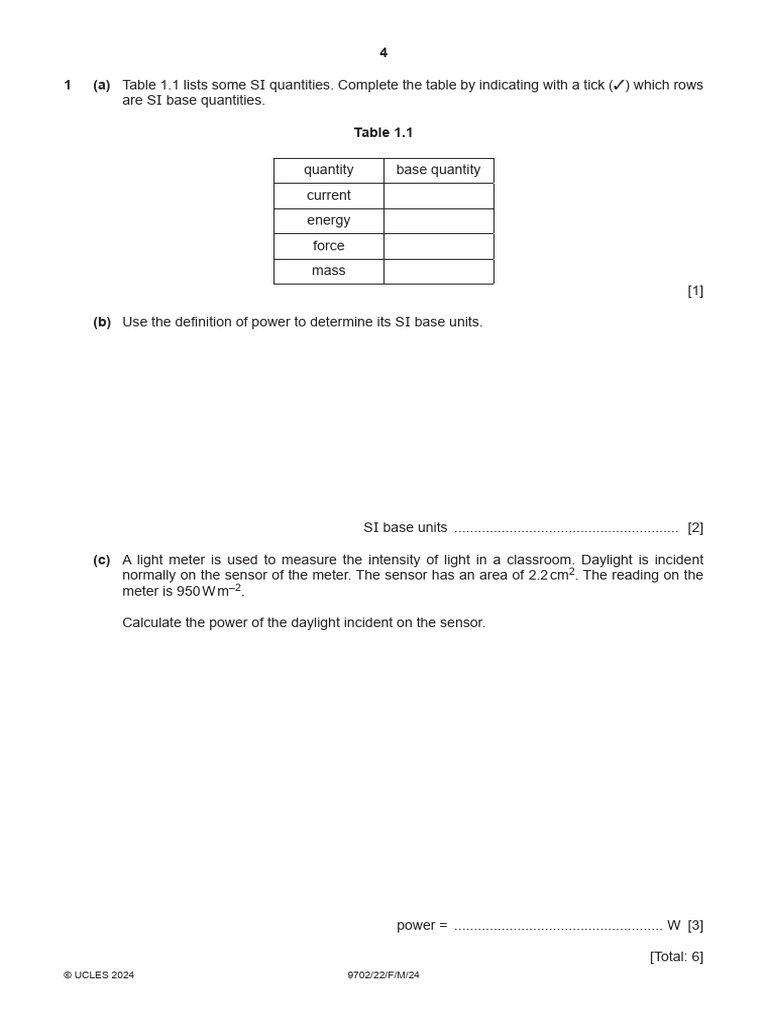 Electricity Circuits 18 19 FM24 PDF Electrical Resistance And