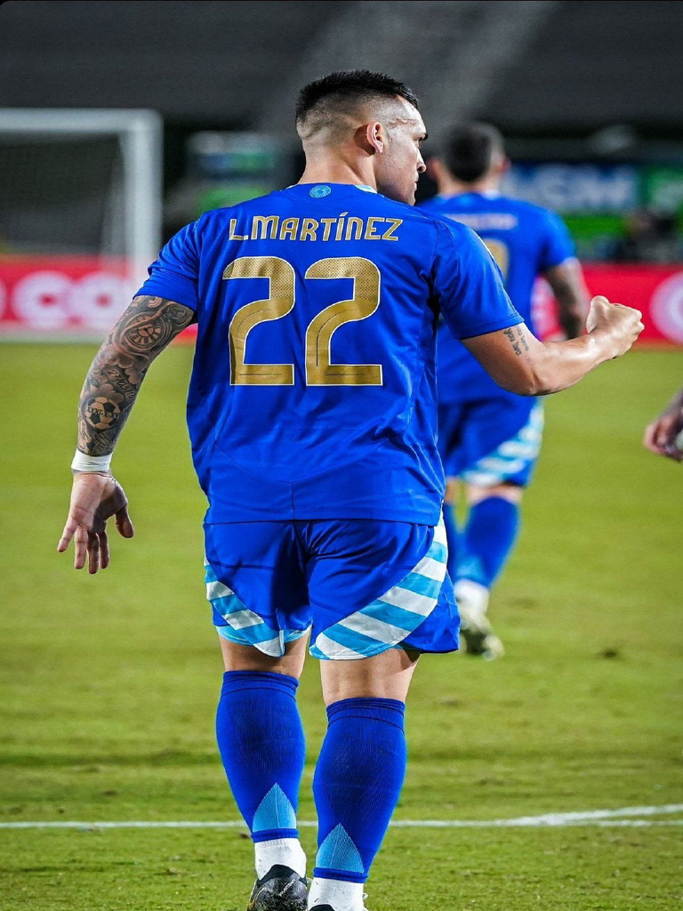 GP5w ZBWYAAvZHA-imageToPdf | PDF