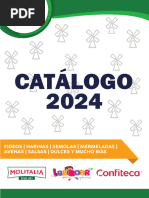 Chocolate Nestlé Almon Ris 12 Pzas 26 G Cu Walmart | PDF | Chocolate