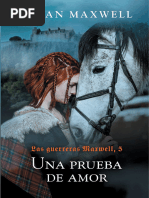 Regulamento Olisp 2025 | PDF