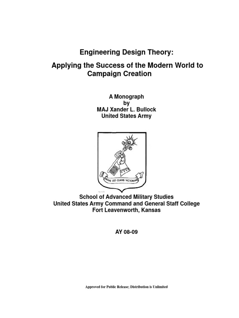 Res Wick Re Swich | PDF | Design | Methodology