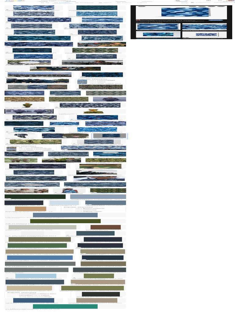 Navy Pattern Military - Google Search | PDF | Camouflage | Military ...