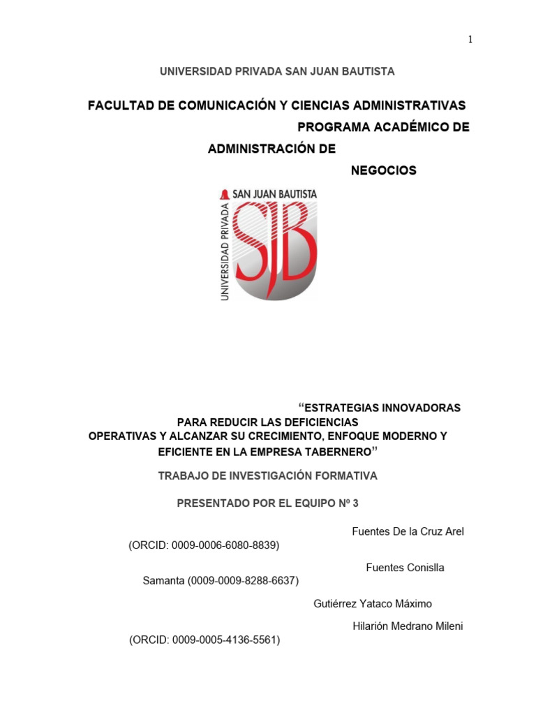 LRPD 3 FDC Final-2 | PDF | Marketing | Business