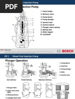 2.4L PSI Engine Parts Manual | PDF | Internal Combustion Engine | Vehicles