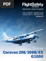 Print Pilatus PC12-NG - 2 - PC-12 NG Normal Proc Short Checklist Rev 0 ...
