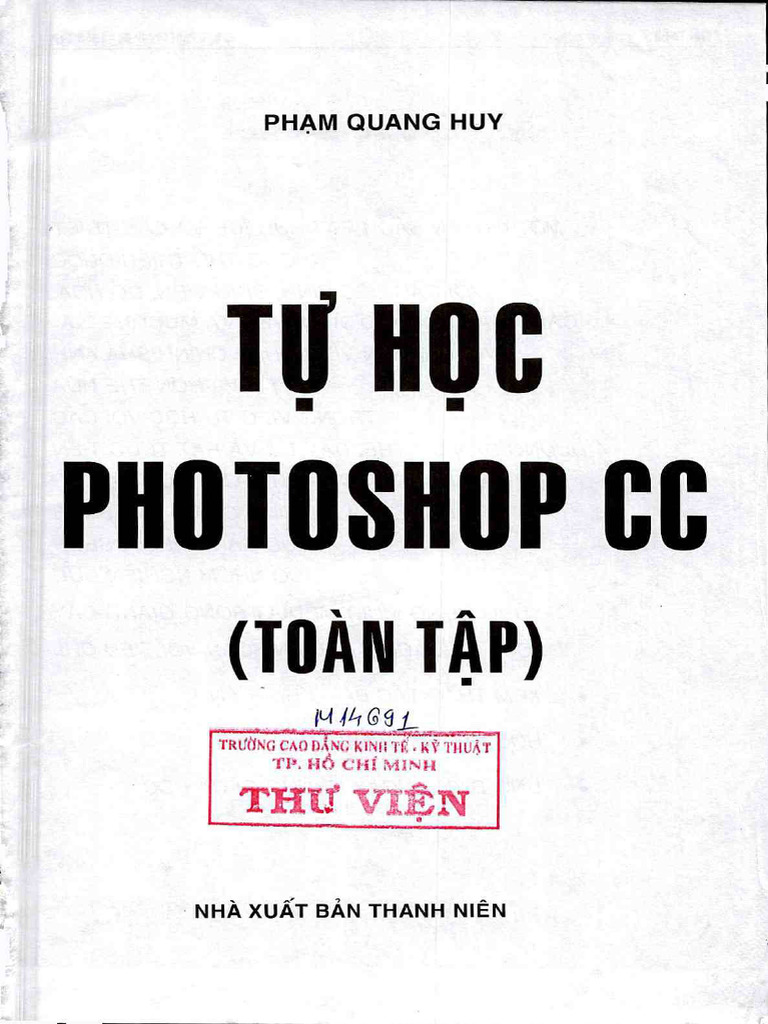 ebook_tu_hoc_photoshop_cc_toan_tap_phan_1_0025 | PDF
