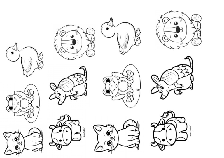 Design Sem Nome - 20240401 - 090115 - 0000 | PDF