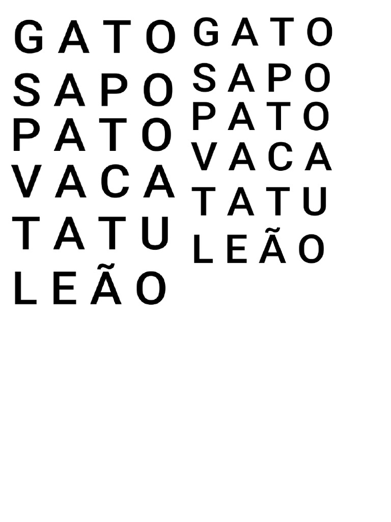 Design Sem Nome - 20240408 - 095327 - 0000 | PDF