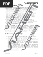 VCDS PL Instrukcja Naprawy WAZNE - CZYTAJ | PDF