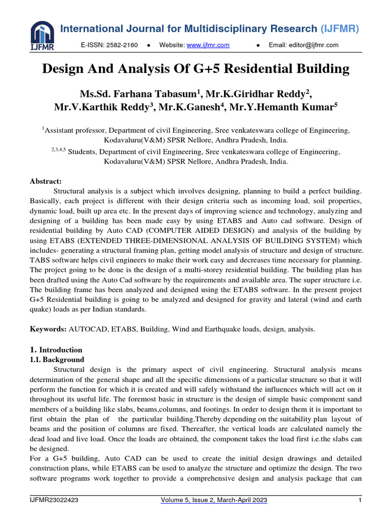 Program | PDF | Computer Aided Design | Structural Analysis
