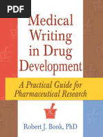 SCDM CCDM Handbook | PDF | Career & Growth | Finance & Money Management