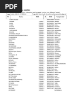 Isizulu Inkondlo Lesson Plan | PDF