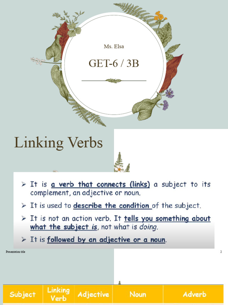 Get 6 Review | PDF | Transport