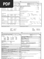 PEM 2025 Malaga | PDF | Edificios y estructuras | Ingeniería de Edificación