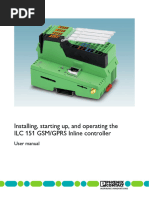 66 1502 003-17 Quick Reference Guide Lock Service 3G | PDF | Usb ...