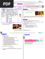 El Huapo Colorado | PDF