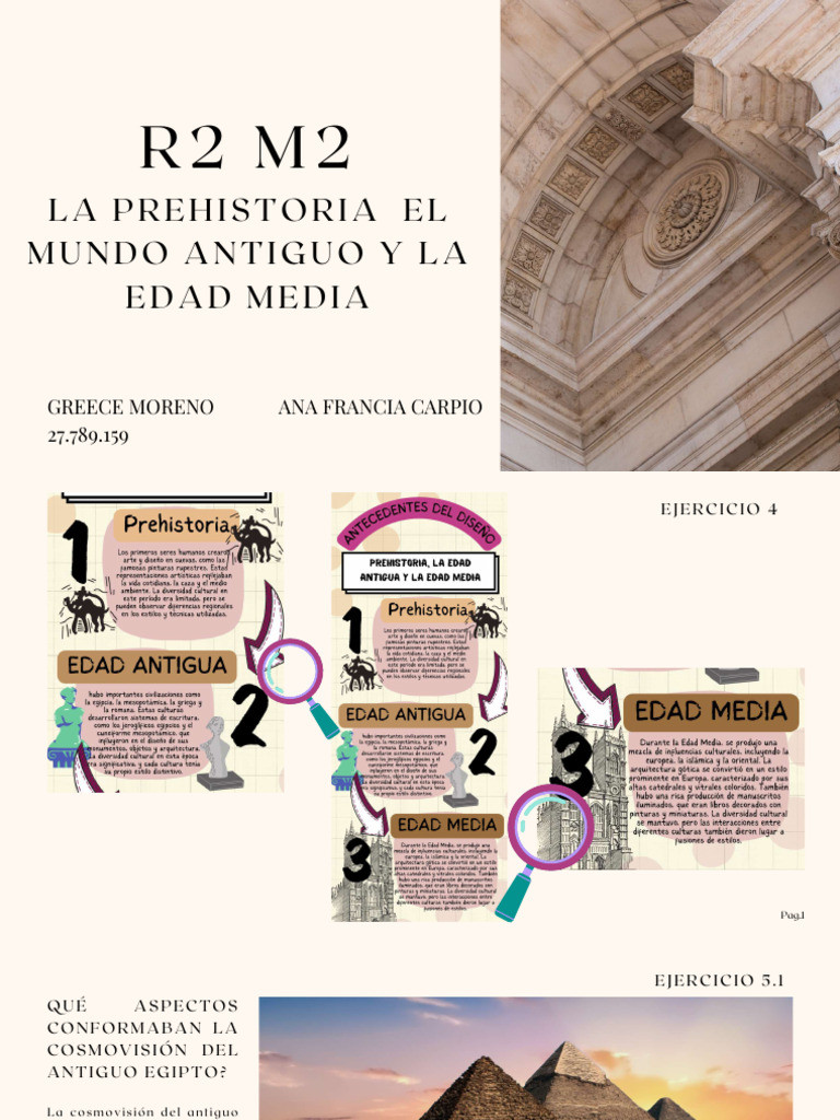 R2-M2-GREECE MORENO (D) - Compressed | PDF | Osiris | Antiguo Egipto