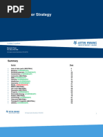 Draft Verbiage DLC-MT700 | PDF | Letter Of Credit | Service Industries