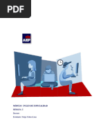 Membership Savings Remittance Form (MSRF) : HQP-PFF-053 | PDF ...