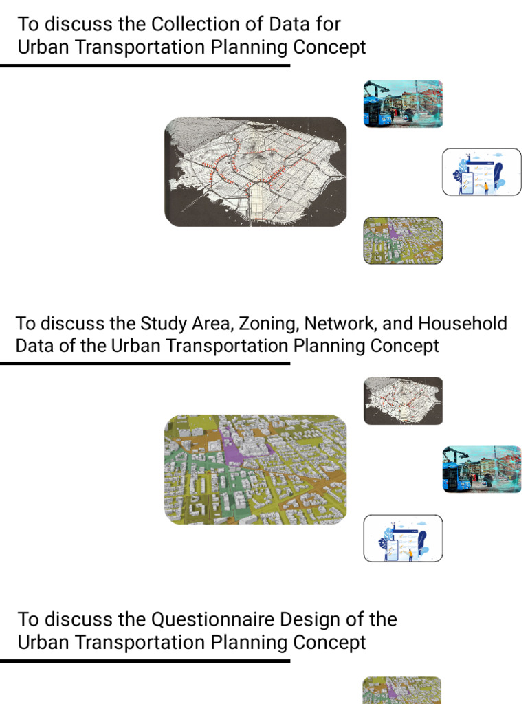 Group 3 Ce 432 1 | PDF | Survey Methodology | Sampling (Statistics)