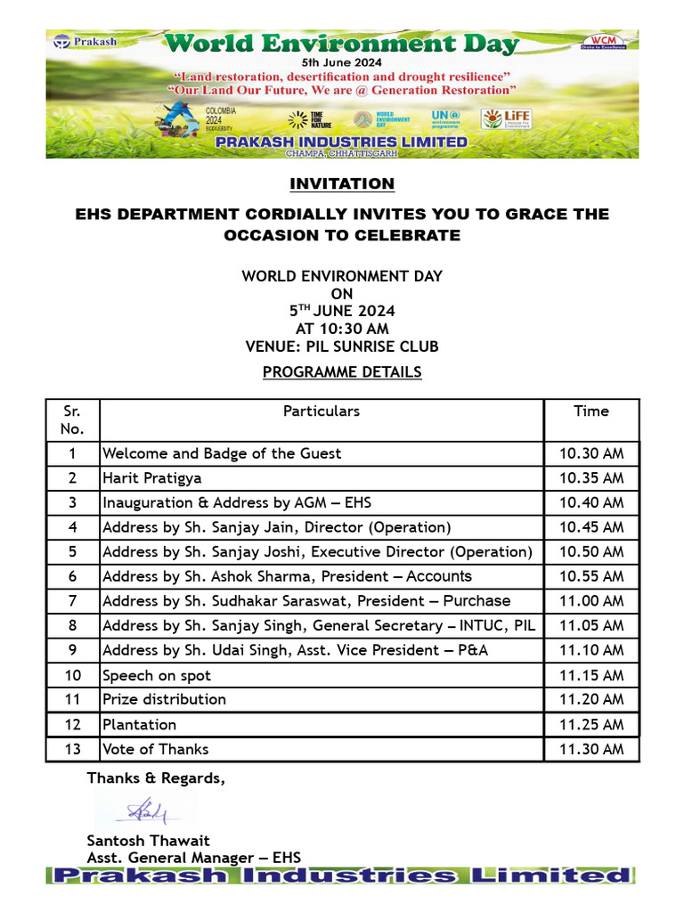 Invitation 2024 240604 094436 Pdf