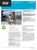 RCP Symbols PDF | PDF | Ac Power Plugs And Sockets | Light