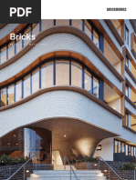 Thermalite Aircrete Blocks Guide 2 | PDF | Brick | Wall