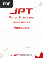 Python (Previous Year Question Paper) | PDF | Python (Programming ...