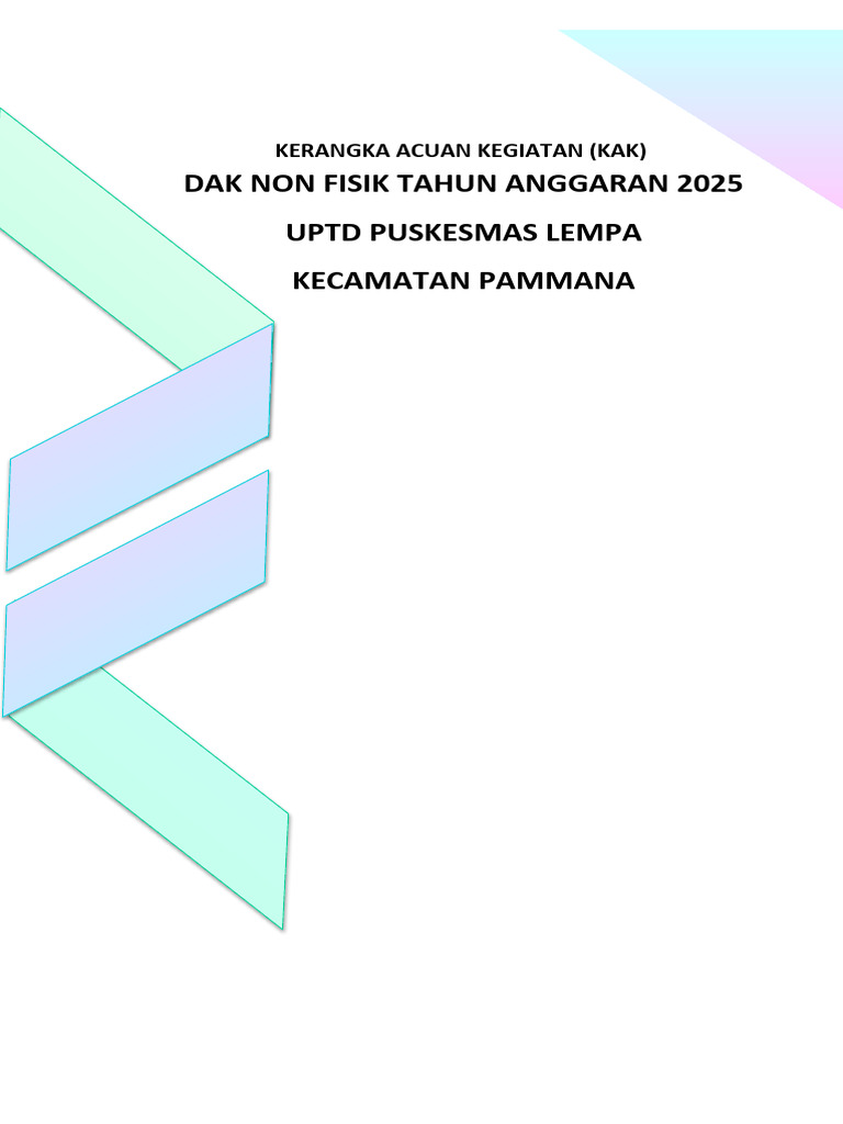Tor-Rab PTM 2025 | PDF | Pengembangan Diri | Sains & Matematika