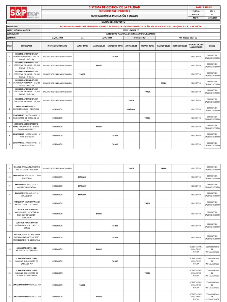 Npi-200023-2024-22 Pisonay | PDF